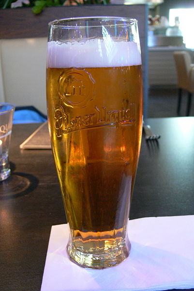 Las cervezas más conocidas en Alemania – Actualidad de Alemania