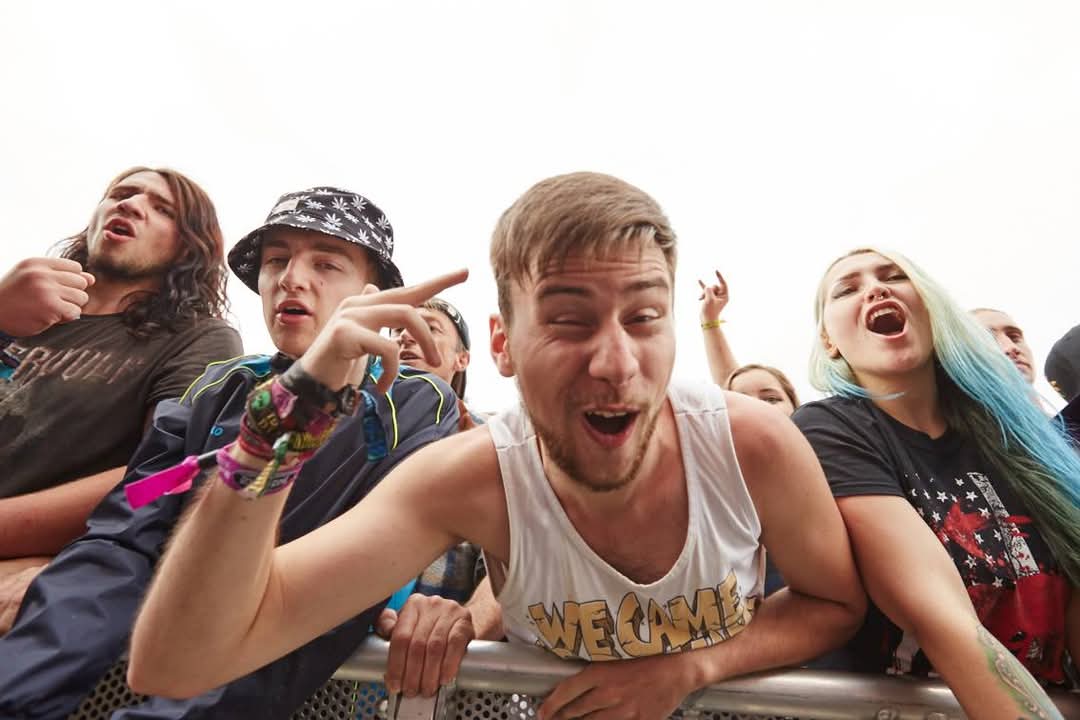 Los mejores festivales de música de Alemania – Actualidad de Alemania